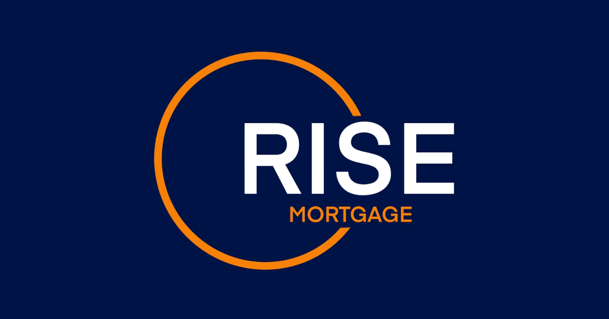 Our Team - San Antonio Mortgage Broker | Rise Mortgage